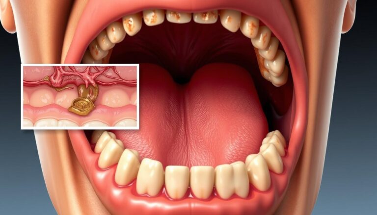 Parodontopatija - Šta je, kako se razvija i kako je izlečiti?